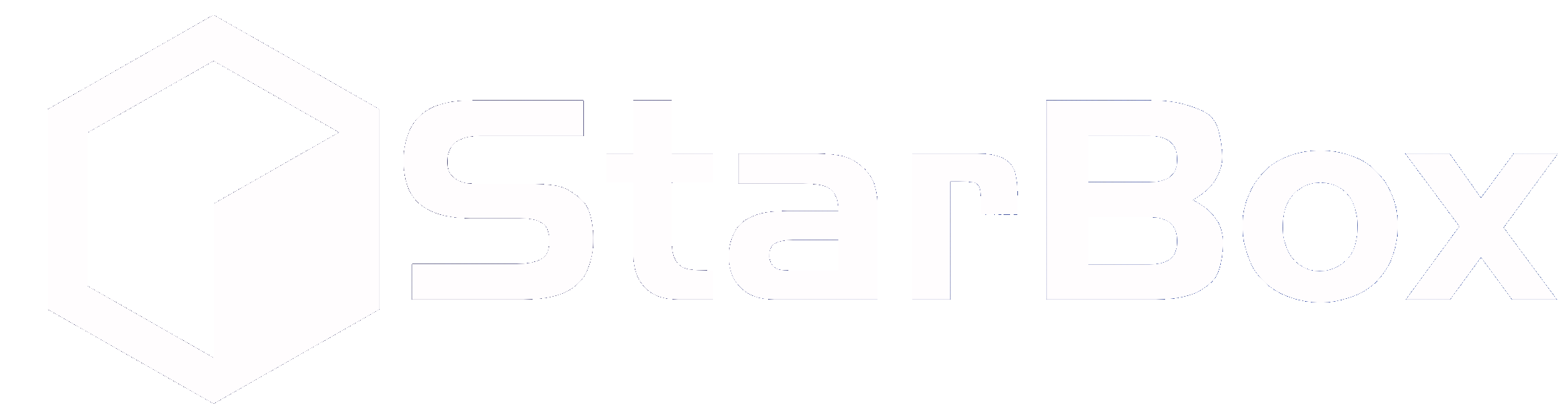 StarBox